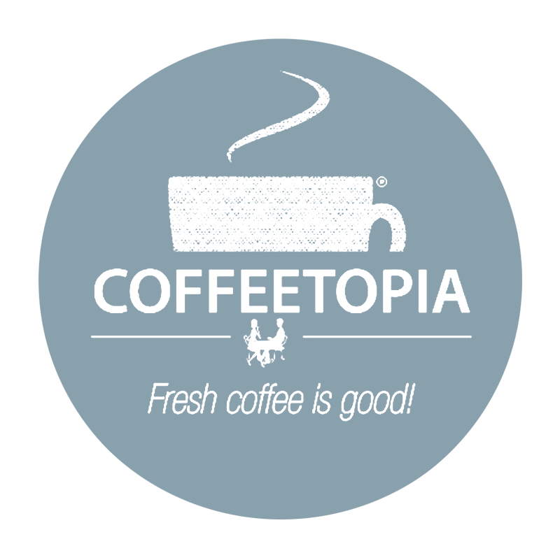 Coffeetopia
