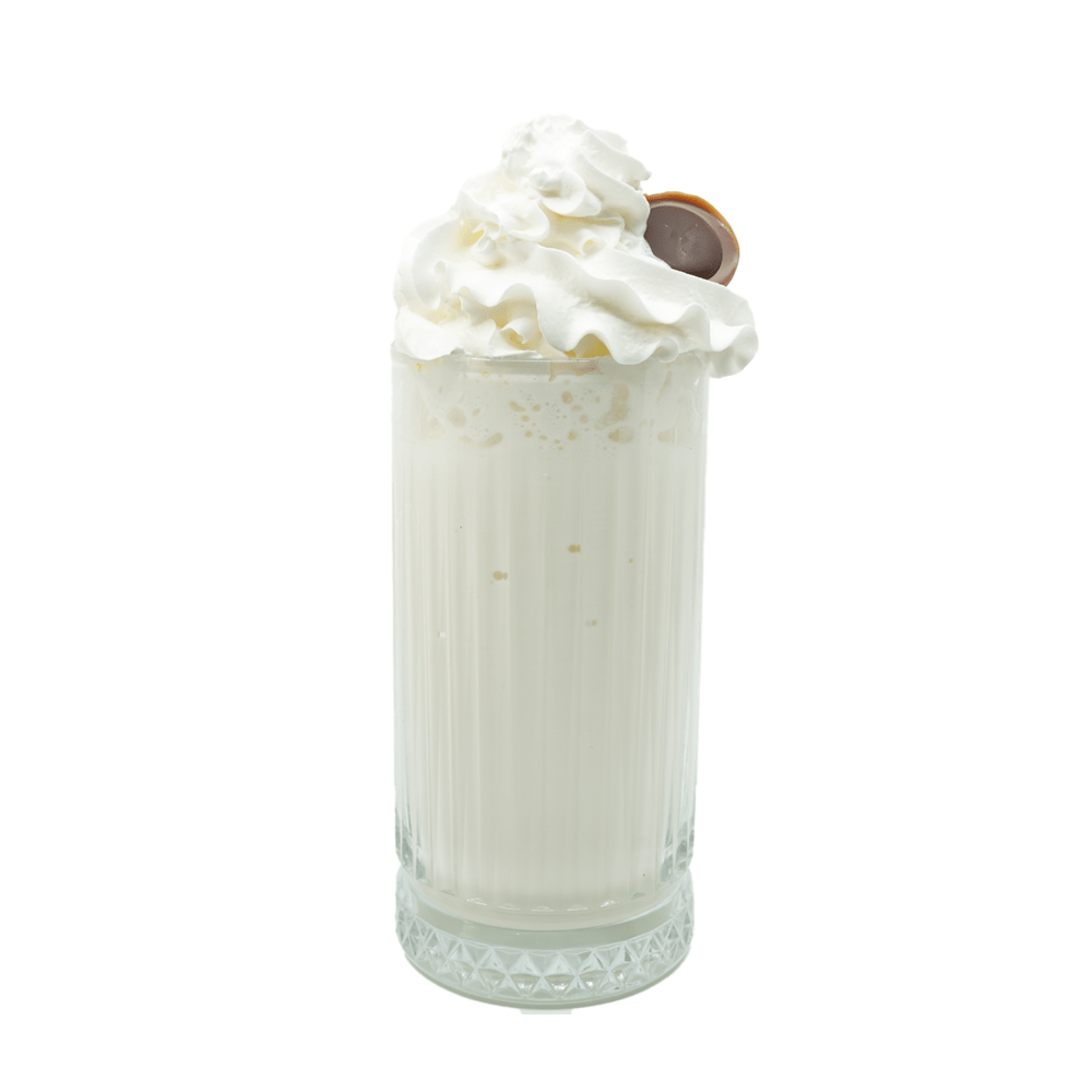 Menü – Coffeetopia